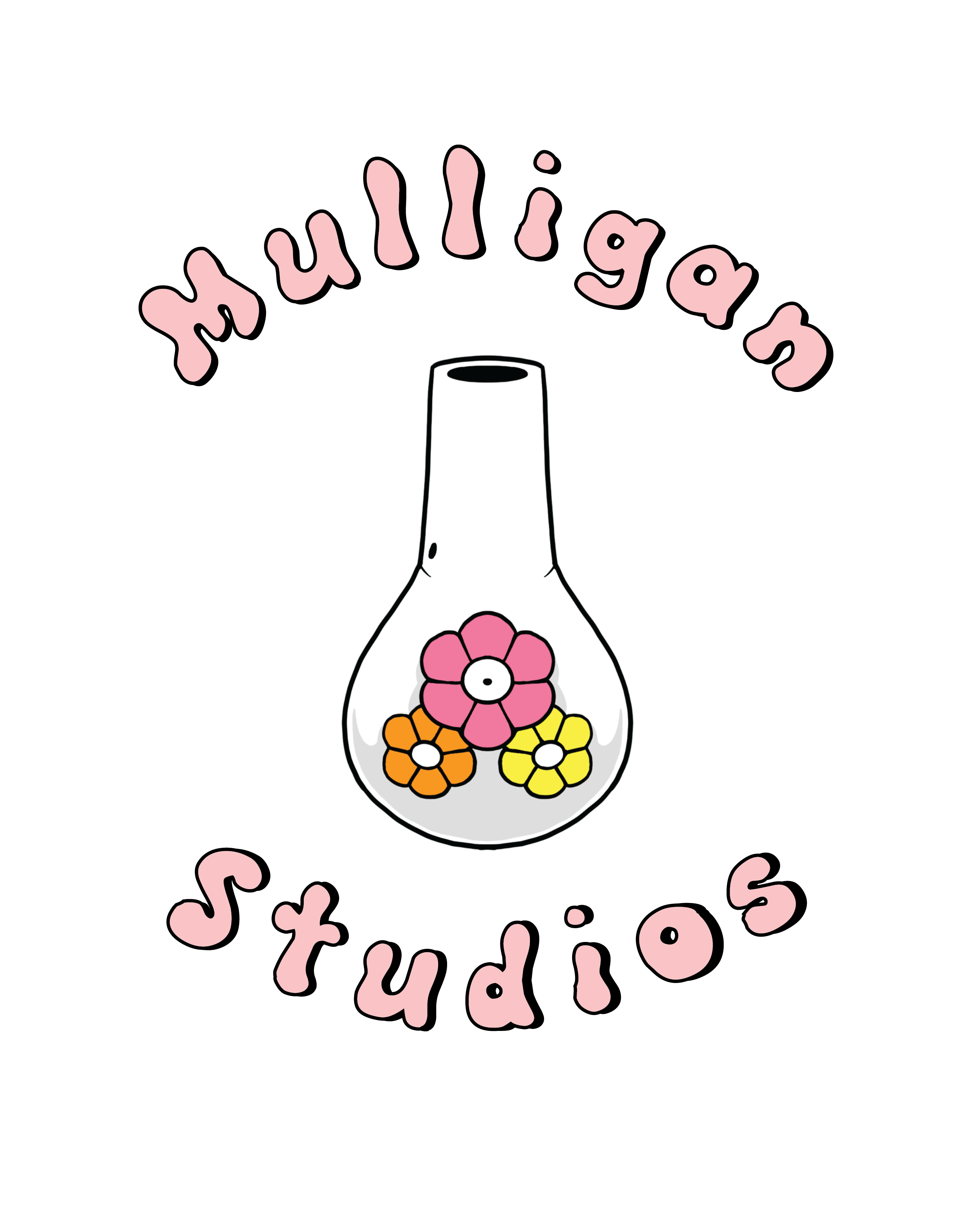 Mulligan Studios